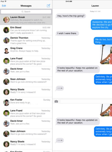 SnSpy: Tracking and Wiretapping Snapchat Calls