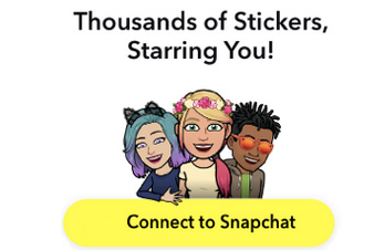 SnSpy: Hack Snapchat Without Access to the Phone