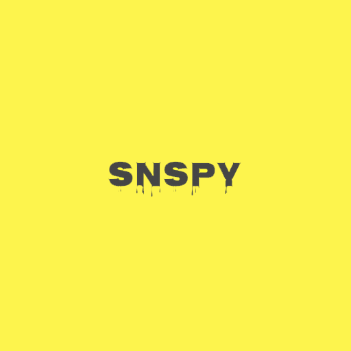 SnSpy: Choose the Billing Plan | SnSpy